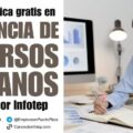 Curso de Asistencia en Farmacia en Infotep 2025