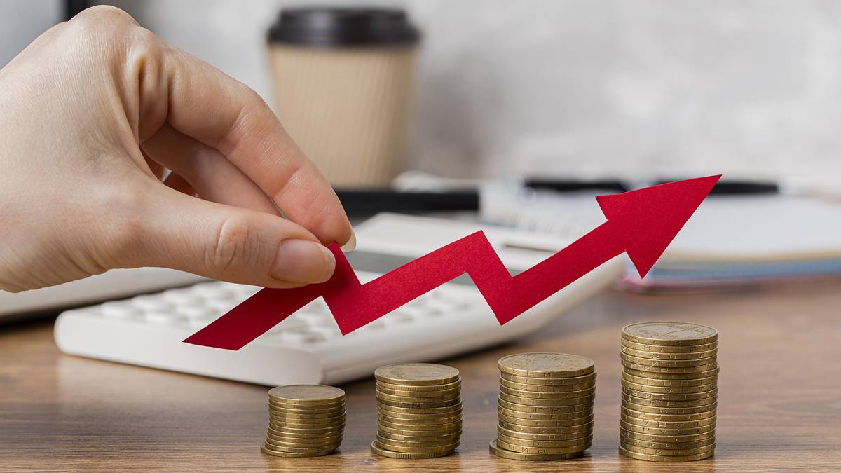 Como se financia el Infotep 2025