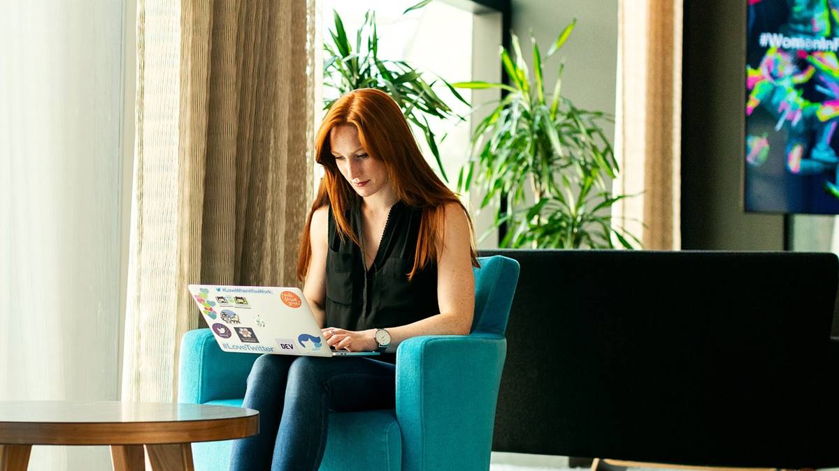 Curso de Creación de Aplicaciones y Servicios Web con .NET Core en ...