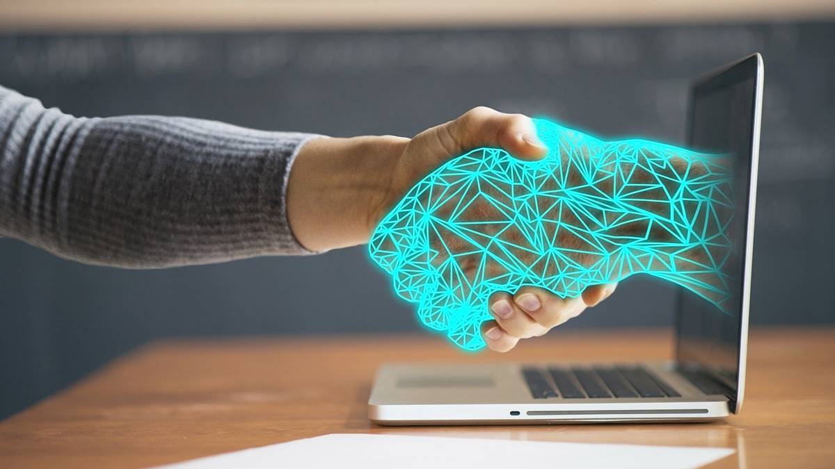 Curso de Identificando Mis Clientes en la Red en Infotep 2025