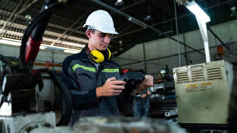 Diplomado del Sistema Dominicano para la Calidad (SIDOCAL) en Infotep 2026