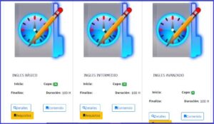 Inscripciones en Infotep: Pasos para registrarse 2025