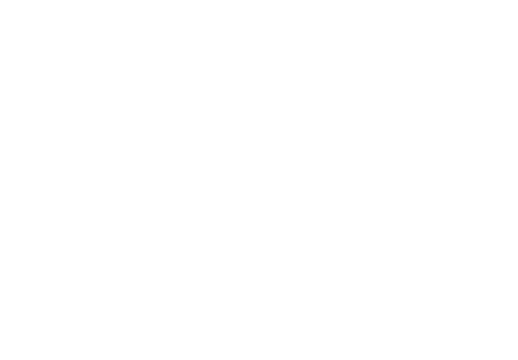 Infotep logo PNG y JPG | Actualizado e Imagen en Alta Resolución 2025
