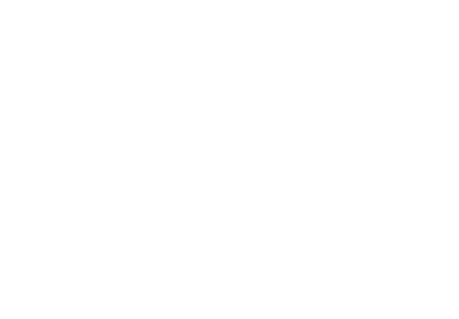 Infotep logo PNG y JPG | Actualizado e Imagen en Alta Resolución 2025