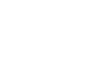 Infotep logo PNG y JPG | Actualizado e Imagen en Alta Resolución 2025