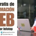 Curso de Programación PHP en Infotep 2025